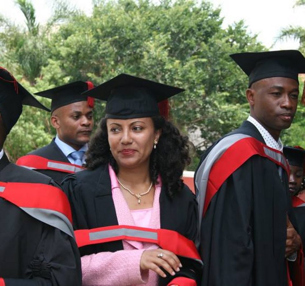 Colleges in Rustenburg, North West, South Africa - Colleges Portal