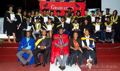 Phoenix College Of Education - Colleges Portal