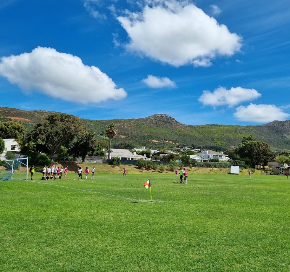 Reddam House Constantia - Colleges Portal