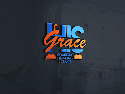 His Grace Boarding Finishing school - Colleges Portal