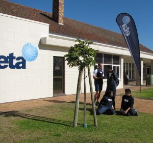 eta College Cape Town - Colleges Portal