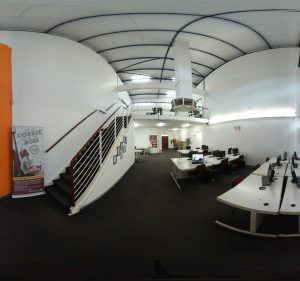 Boston City Campus - Rustenburg - Colleges Portal