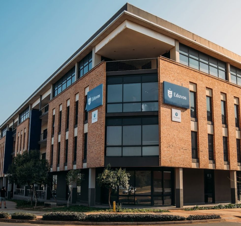Eduvos - Durban (Umhlanga) - Colleges Portal