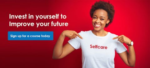 Academy of York - Colleges Portal