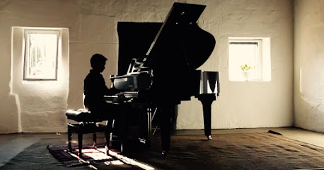 ScoreS2Duo Private Music Studio - Colleges Portal