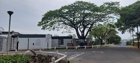 Shukela Training Centre - Colleges Portal