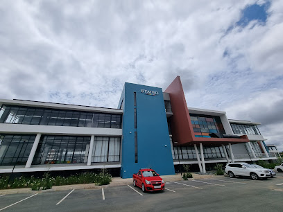 STADIO Higher Education - Pretoria Centurion Campus - Colleges Portal