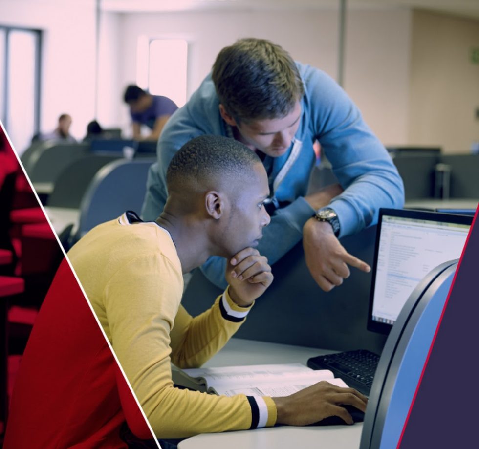 Pearson Institute of Higher Education - Pretoria - Colleges Portal