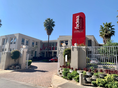 FEDISA Fashion School Sandton - Colleges Portal