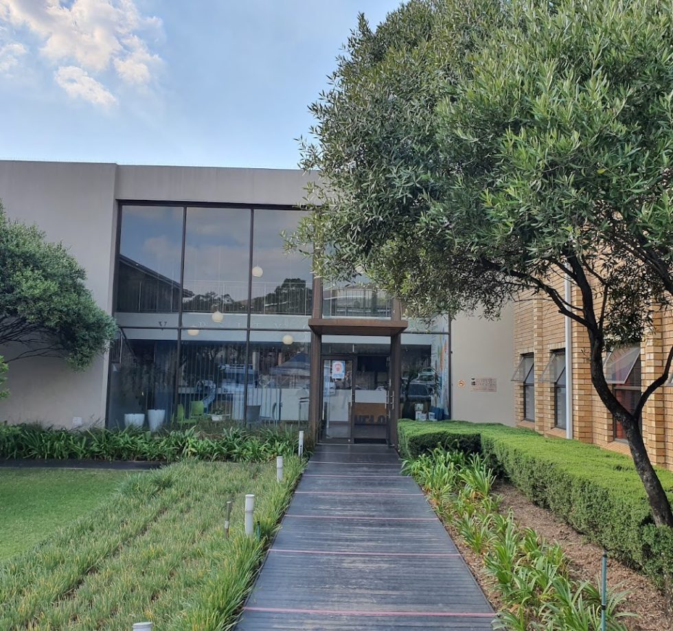 The IIE’s Varsity College - Waterfall-Midrand - Colleges Portal