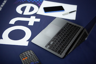 eta College George - Colleges Portal