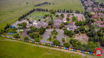 Tjokkerland Nursery and Vesco Academy Private School - Colleges Portal
