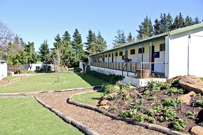 Newberry House Montessori School - Colleges Portal