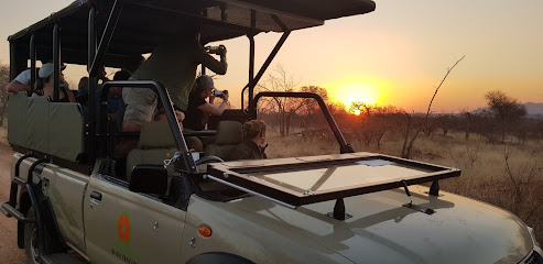 African Bush Training - Colleges Portal