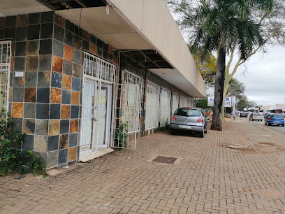 Mokopane Circuit Office - Colleges Portal