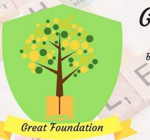 Great Foundation Primary School - Colleges Portal