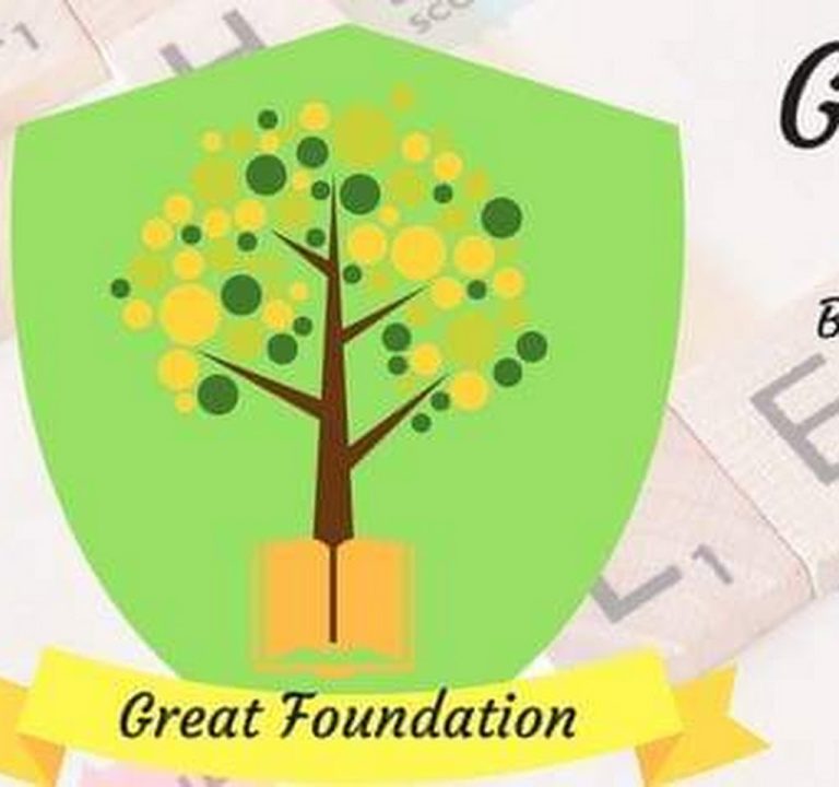 Great Foundation Primary School - Colleges Portal
