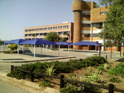 University of Limpopo - Colleges Portal