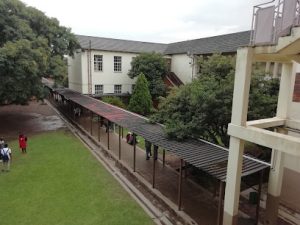 Ekurhuleni West College (EWC) Germiston - Colleges Portal