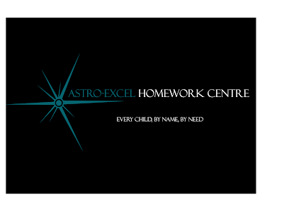 Astro-Excel Homework Centre - Colleges Portal