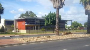 Northlink College Bellville - Colleges Portal
