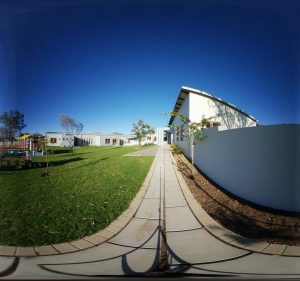 Skye College - Colleges Portal