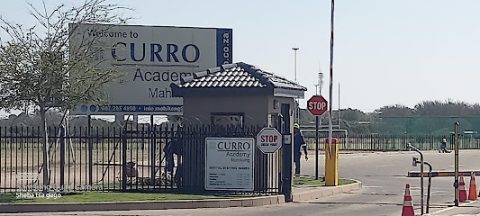 Curro Academy Mahikeng - Colleges Portal