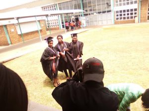 Ikwezi Computer School - Colleges Portal