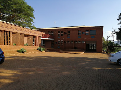 Mahwelereng Education Circuit Office - Colleges Portal