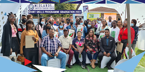 Midlands Computer and Business College - Colleges Portal