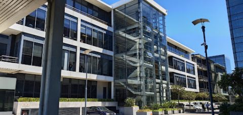 REGENT Business School Cape Town - Colleges Portal