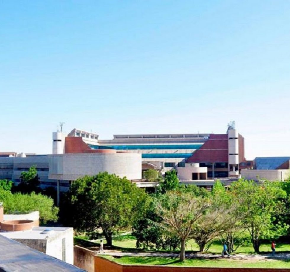 Walter Sisulu University - Colleges Portal