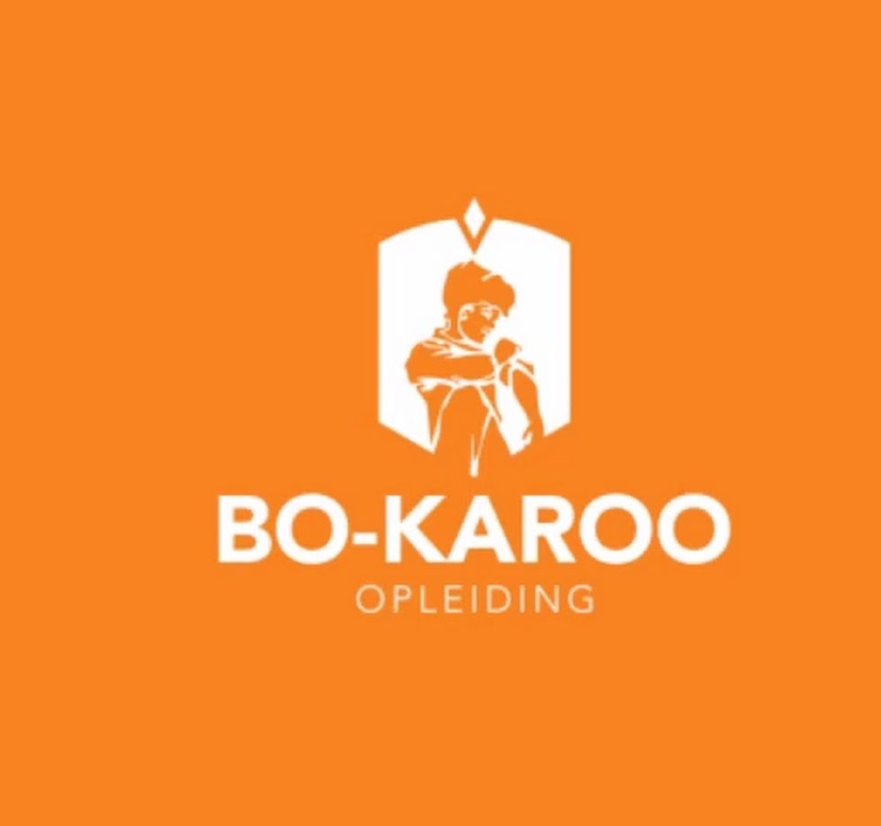 Bo-Karoo Opleiding - Colleges Portal