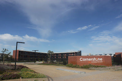 Cornerstone Institute - Colleges Portal