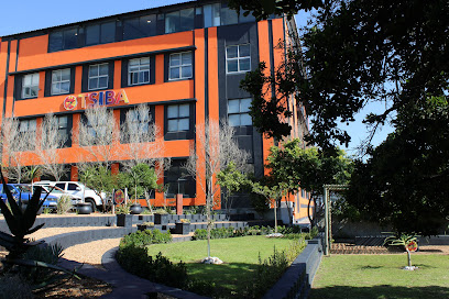 TSIBA - Colleges Portal