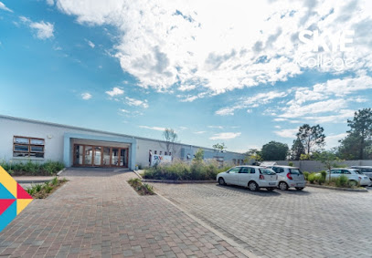 Skye College - Colleges Portal