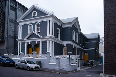 Orms Cape Town School of Photography - Colleges Portal