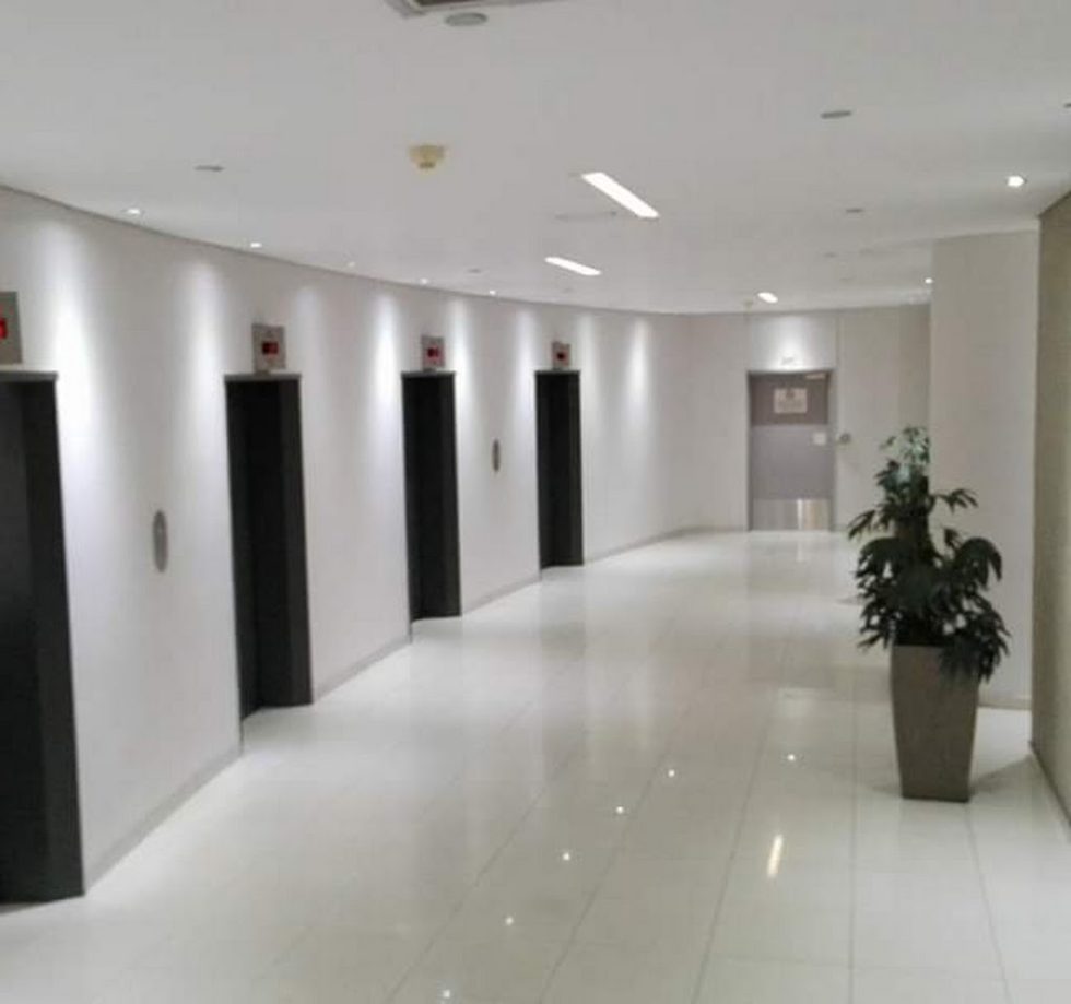 A+ Computer Training Studios cc - Colleges Portal