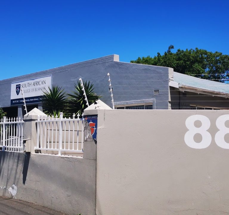 Private colleges in Cape Town, Western Cape, South Africa - Colleges Portal