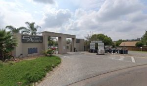 Centurion Akademie / Academy - Highveld - Colleges Portal