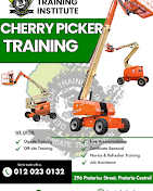 Denotech Training Institute - Colleges Portal